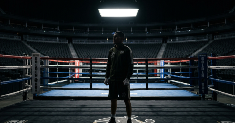 News & Fight Results | NoSmokeBoxing